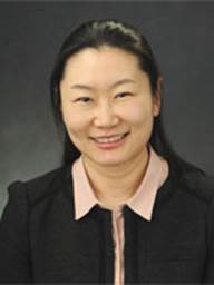 Dr. Emily Chiang - International Conference on Sustainable Engineering ...
