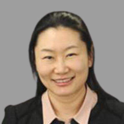 Dr. Emily Chiang - International Conference on Sustainable Engineering ...