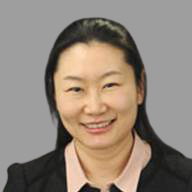 Dr. Emily Chiang - International Conference on Sustainable Engineering ...